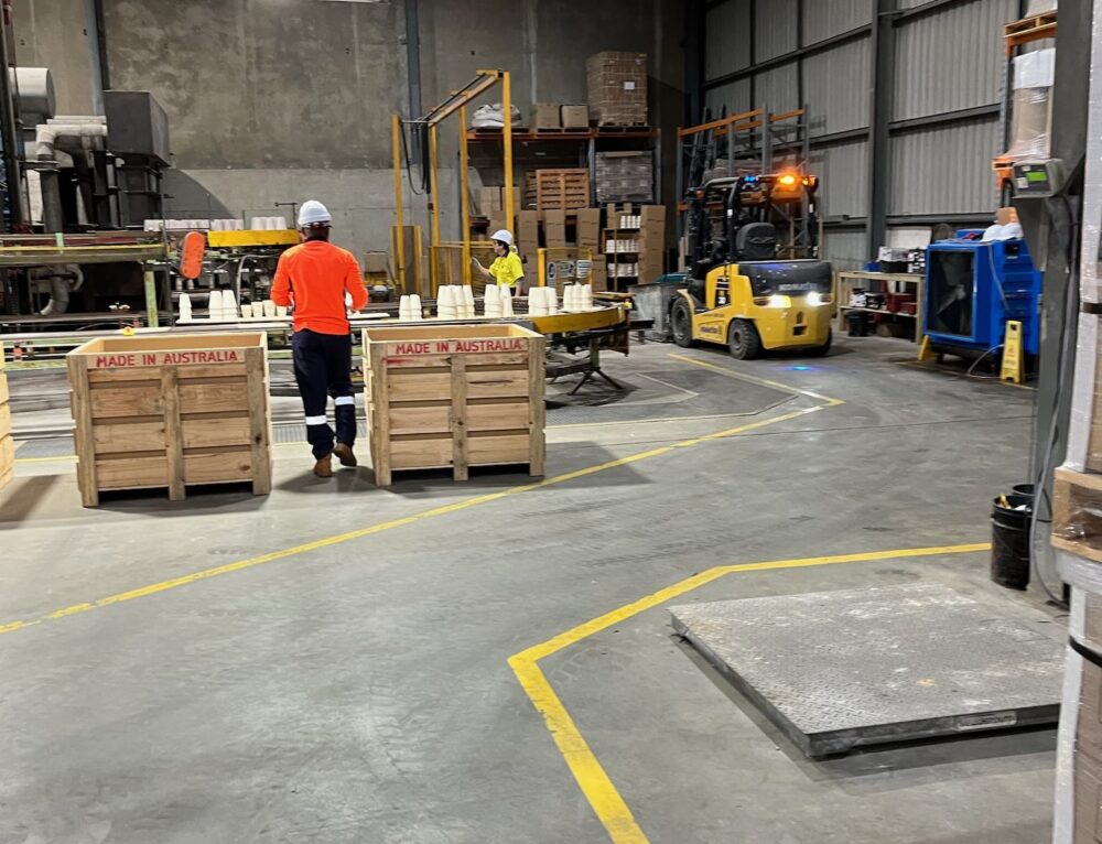 The Growing Demand for Skilled Labour in Perth: What Employers Need to ...